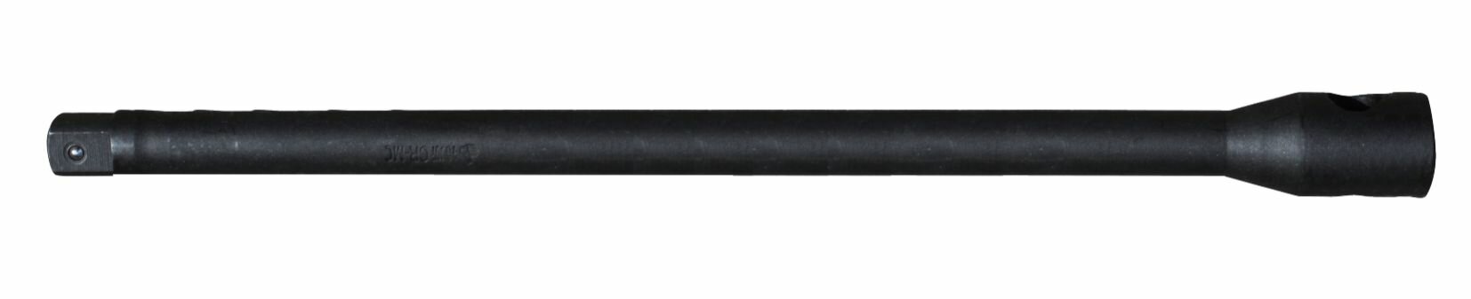 23002 TStop Удлинитель 3/4" - 200 мм