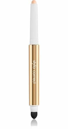 Консилер Sisley Stylo Correct, оттенок N 000, 1,7 г