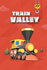 Train Valley, Все страны