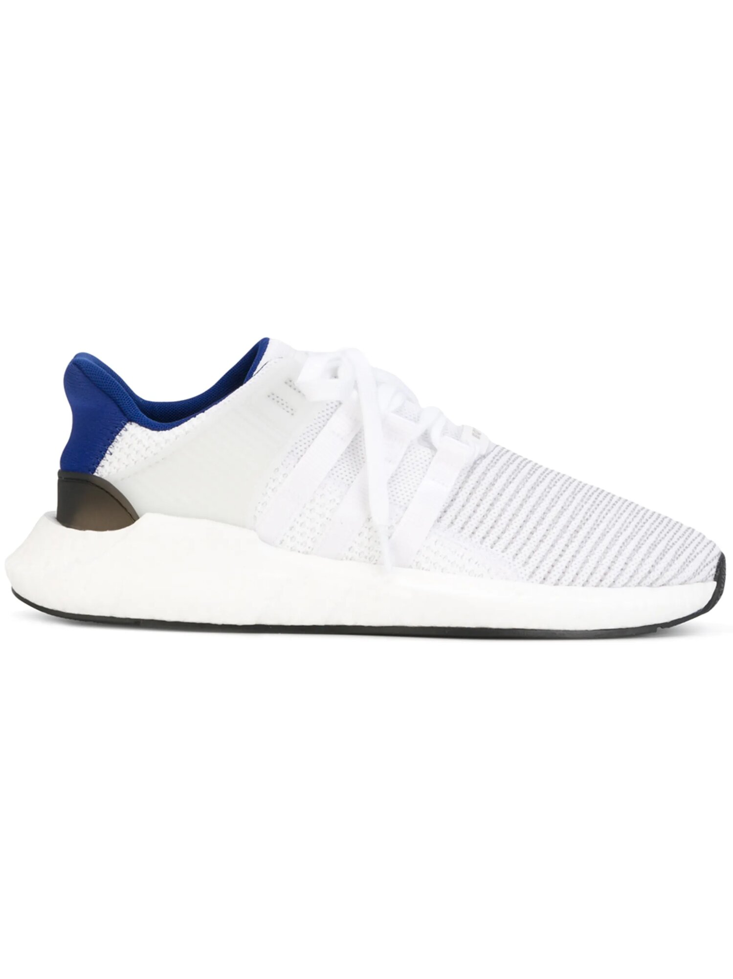 Кроссовки EQT Support 93/17