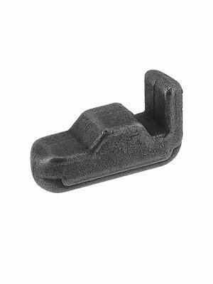 Замок ствола для молотка отбойного BOSCH GSH 7 VC