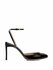 Туфли Tom Ford Selen, размер 38,5