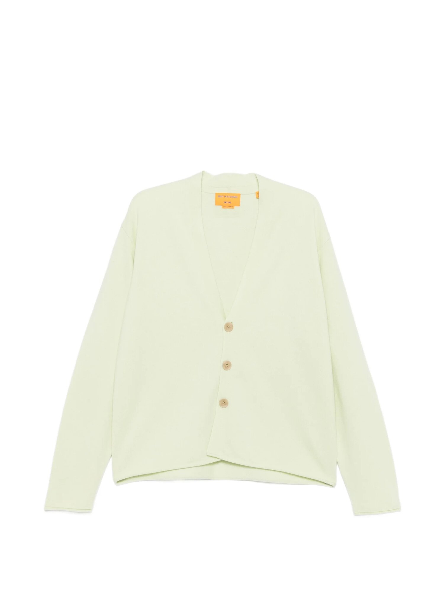 Кардиган Everywear