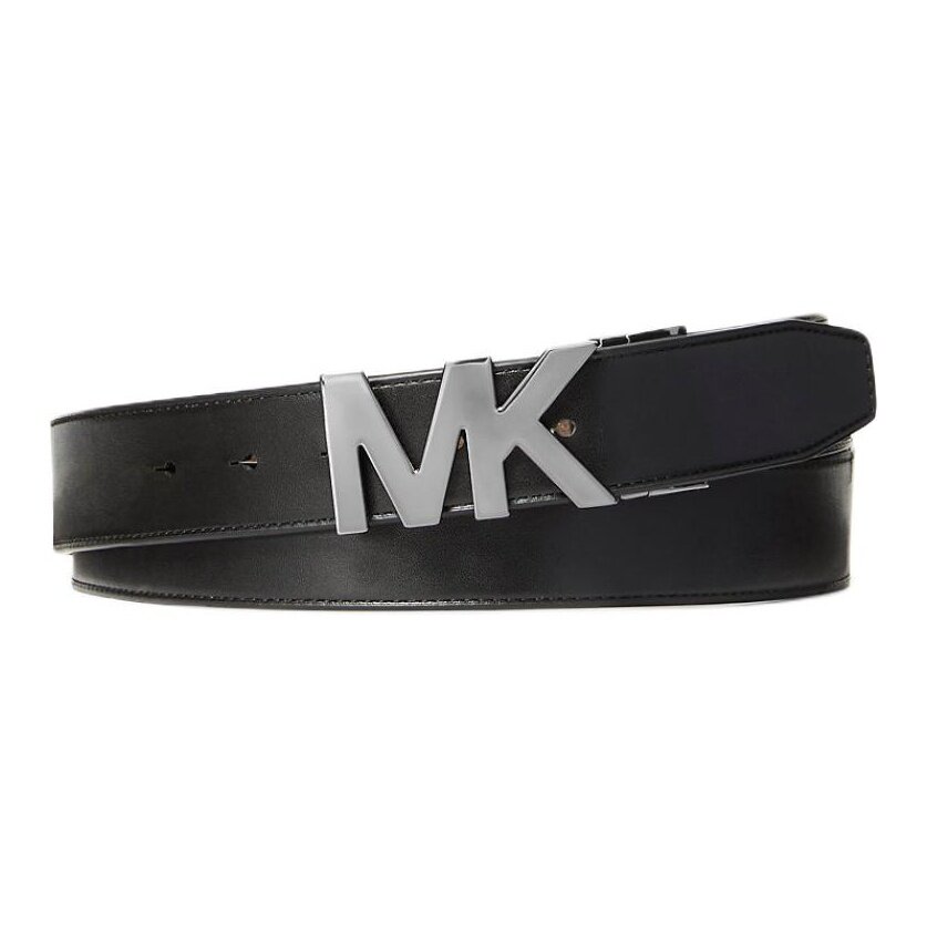 Сумка MICHAEL KORS, темно-синий — фото 1