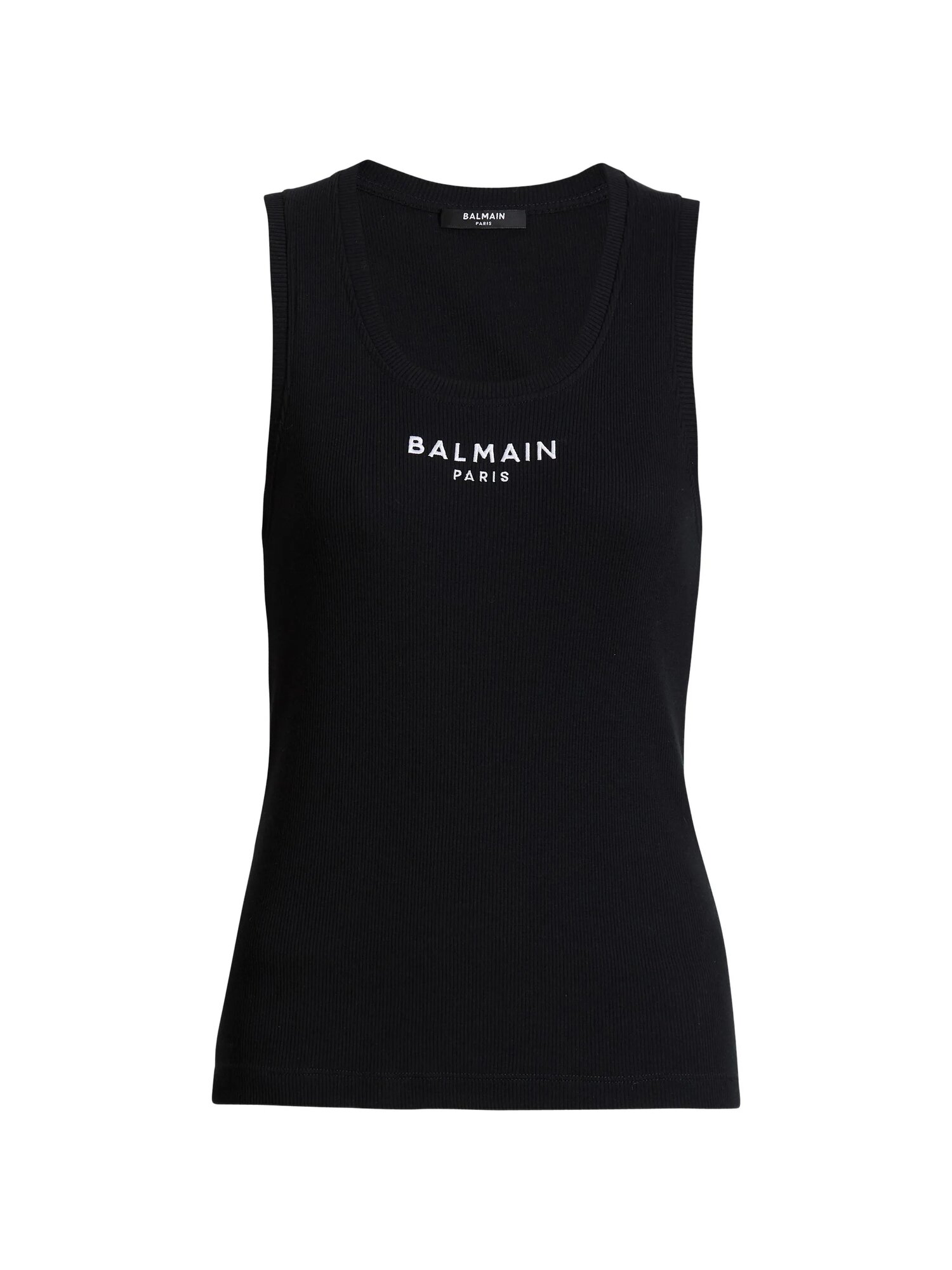 Топ Balmain Paris