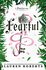 Fearful