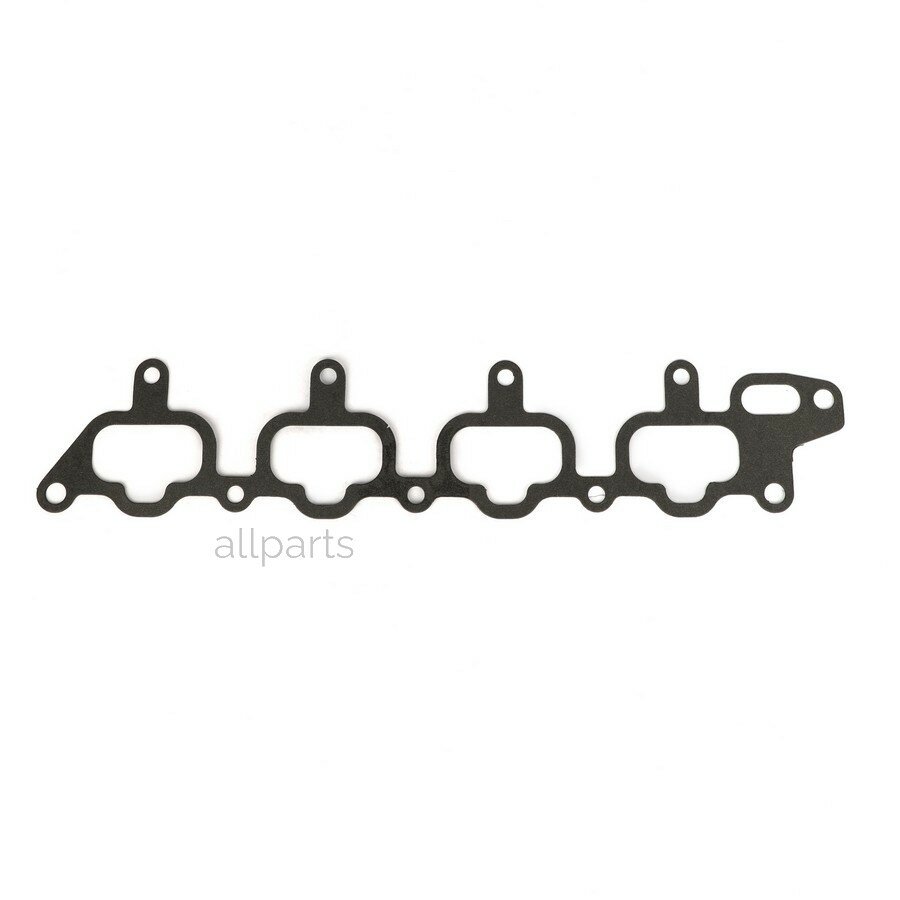 SPEEDMATE SM-GIT028A Прокладка коллектора впускного HYUNDAI Santa Fe (SM), Sonata (EF), Trajet (FO) KIA Sorento (JC)
