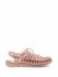 Кроссовки KEEN Uneek, размер 8.5 US, pink