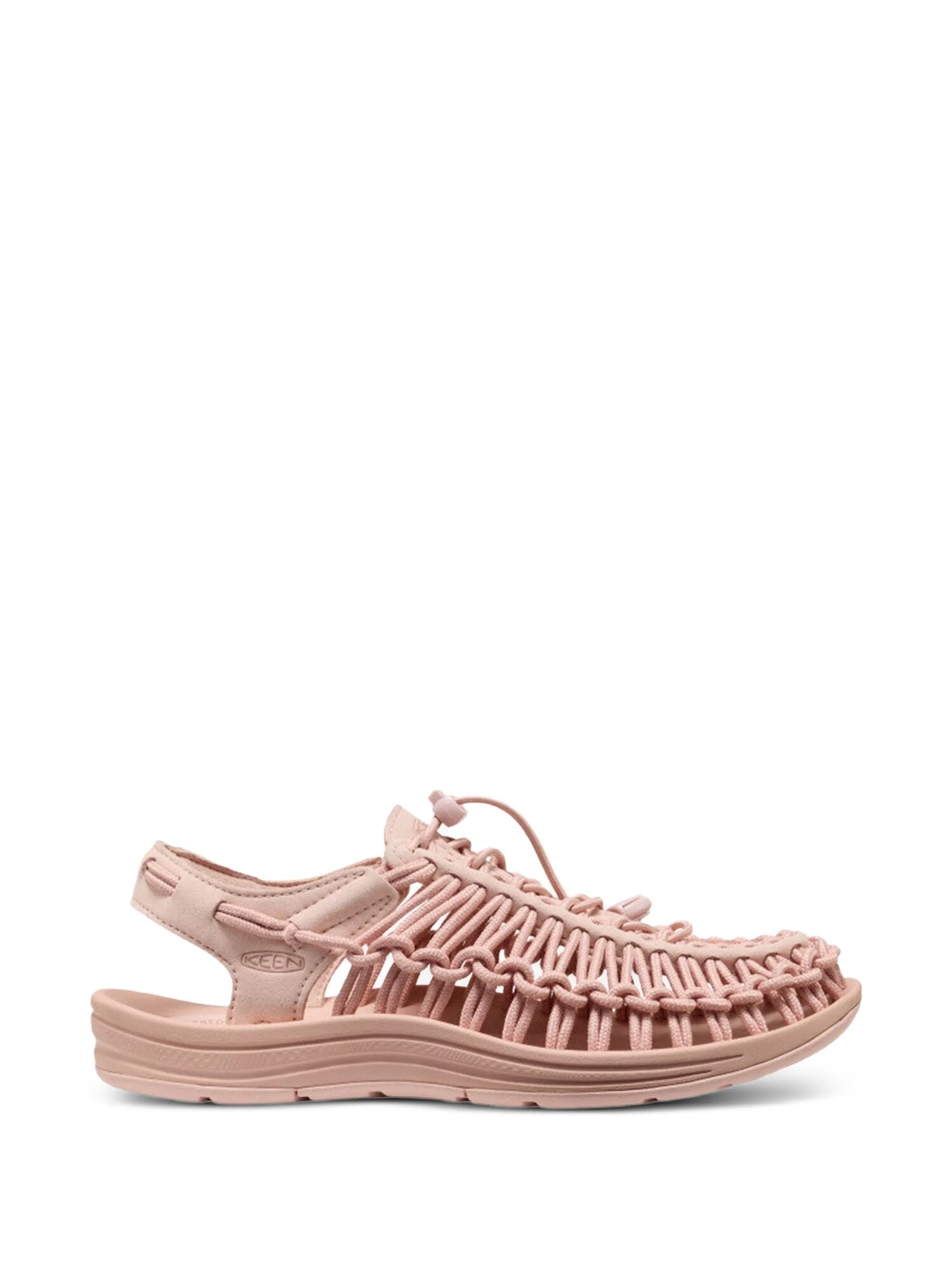 Кроссовки KEEN Uneek