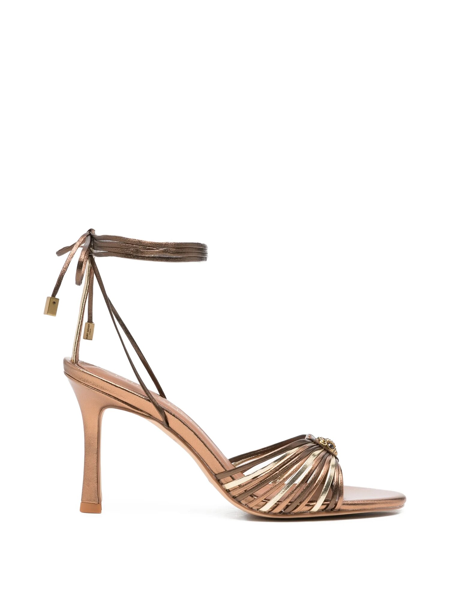 Сандалии KURT GEIGER