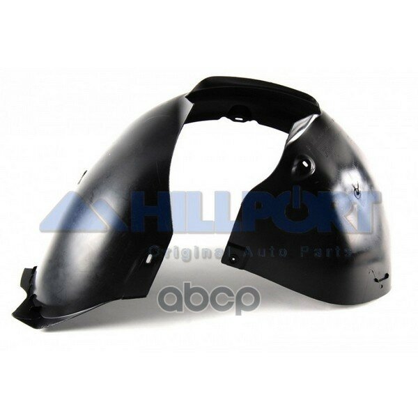 Подкрылок HILLPORT VHP1548L