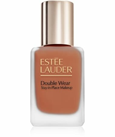 Тональный крем Estee Lauder Double Wear Stay-in-Place Makeup SPF10, оттенок 6w1 sandalwood, 30 мл