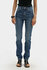 Джинсы Pepe Jeans, размер 27/32, синий
