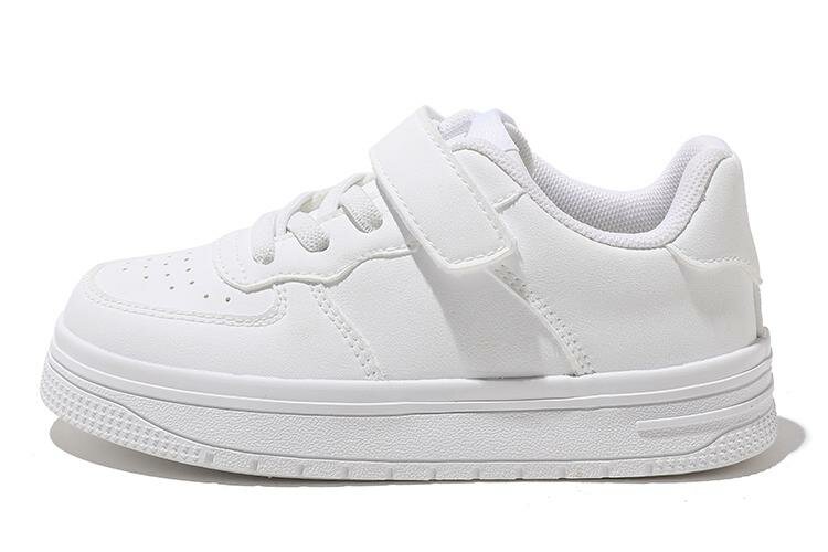 Кроссовки Air Force 1 LE (GS)