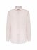 Рубашка Loro Piana Long sleeve shirt, размер 3XL