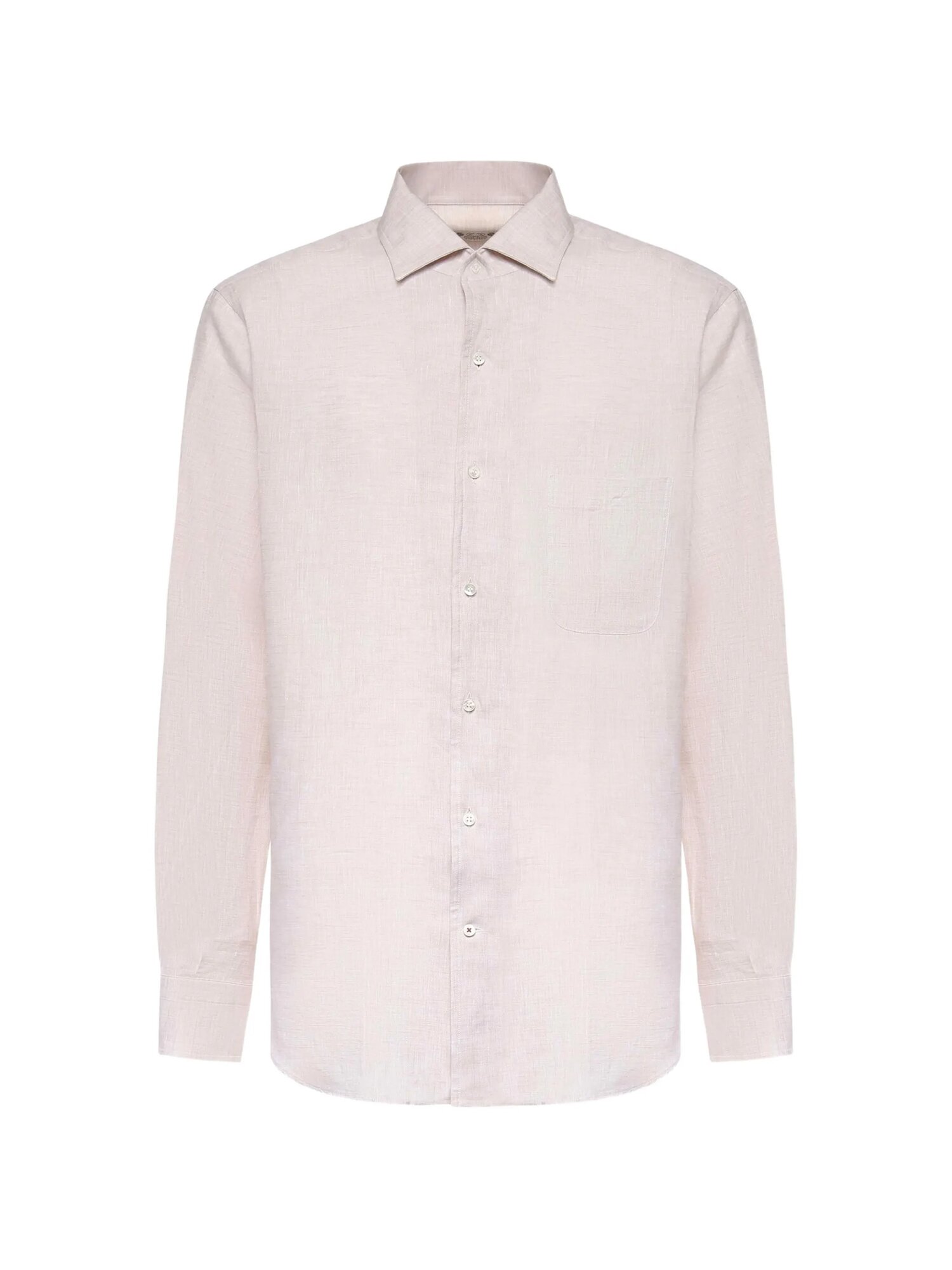 Рубашка