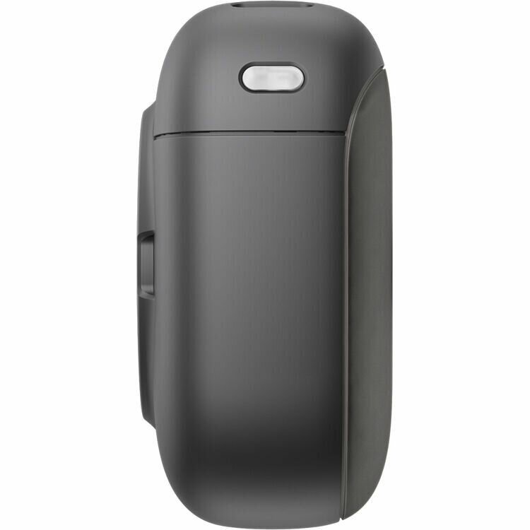 Передатчик DJI Mic 3 Transmitter, профессиональная экосистема — фото 1
