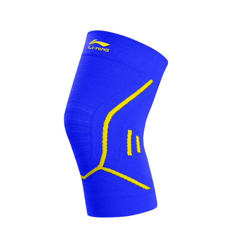 Наколенники женские Li Ning Running, XL EU