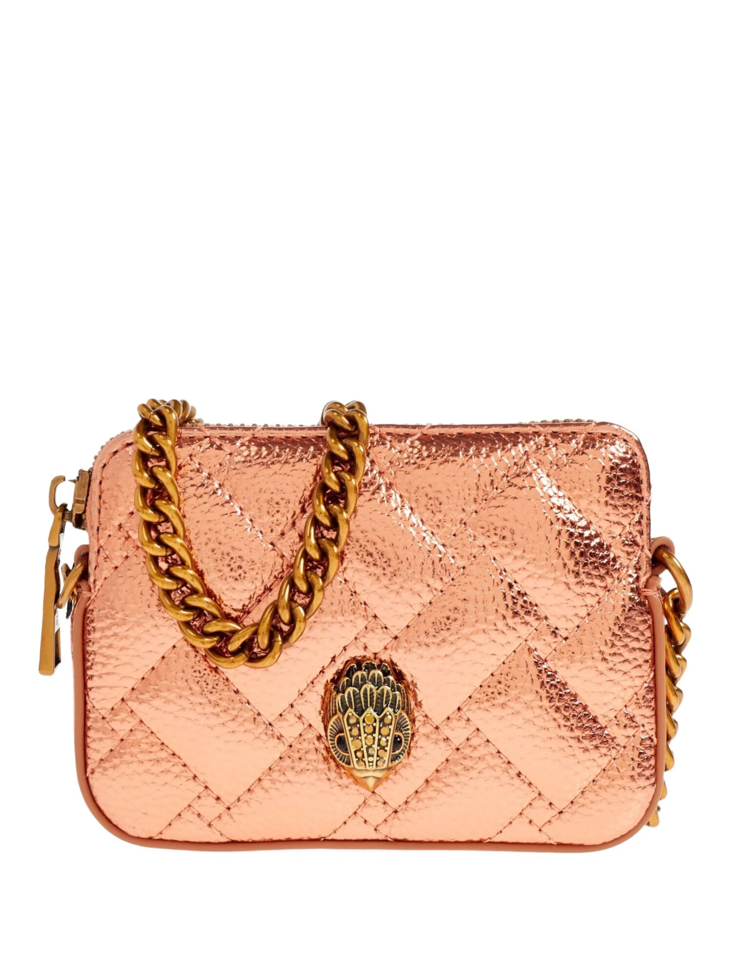 Кошелек KURT GEIGER