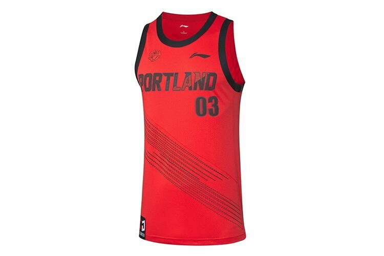 Джерси Sports Basketball Collection