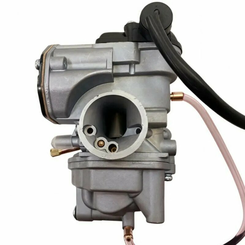 Для Ag100 Ag50 Ag60 V100 50 Адрес 2-тактный двигатель скутера мопеда мотоцикла часть карбюратор