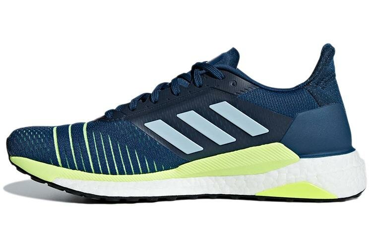 Кроссовки adidas