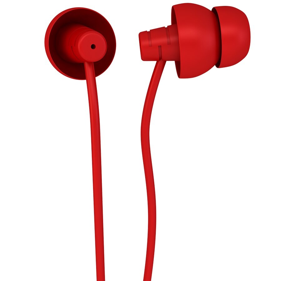 Стереогарнитура Fischer Audio Dream Catcher