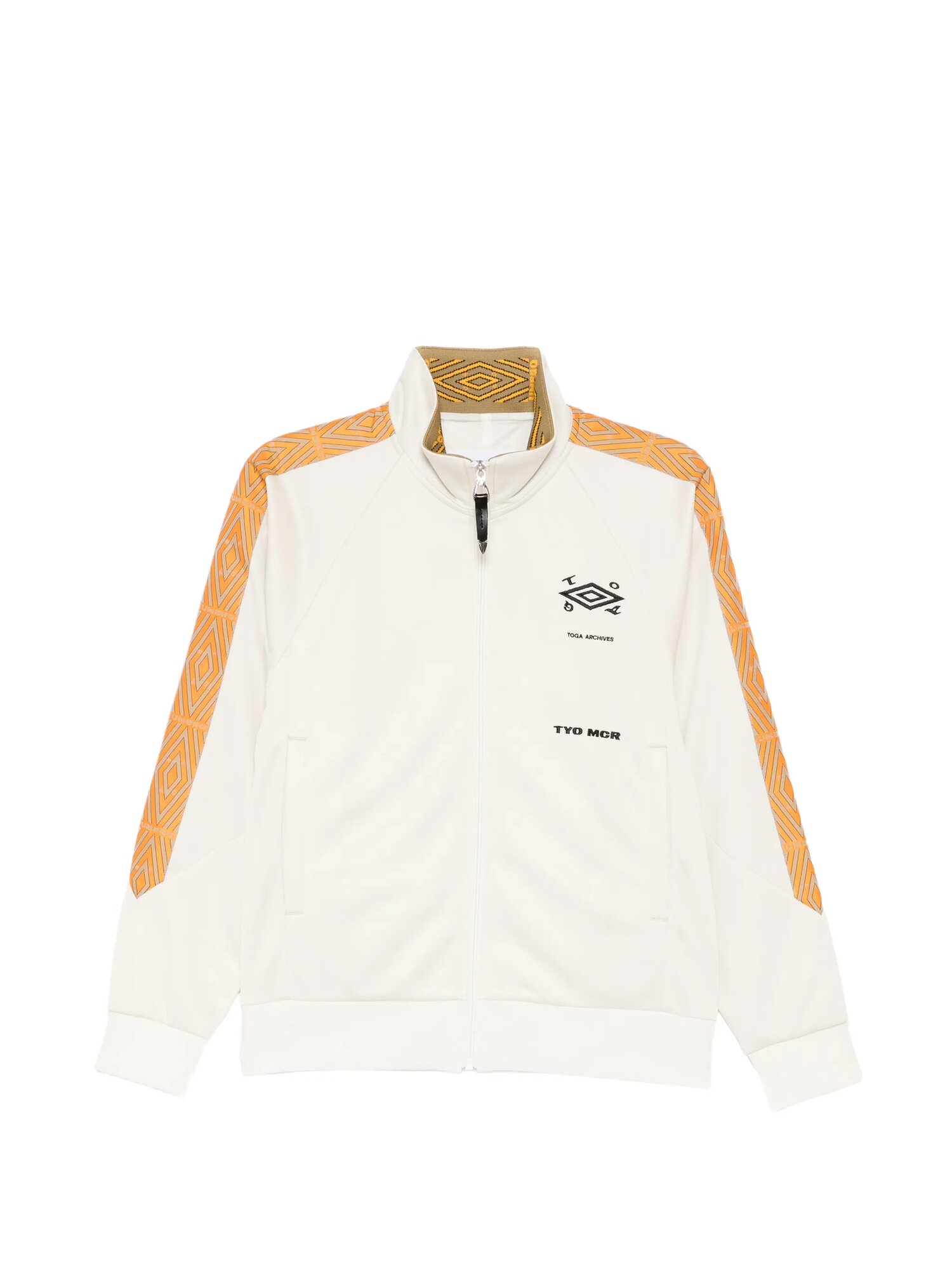 Куртка Umbro