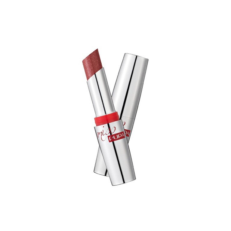 PUPA MILANO Miss Pupa Lipstick 603 Помада Италия 3,5 мл