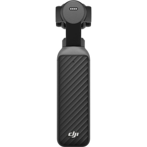 Экшн-камера DJI Osmo Pocket 4 — фото 1
