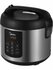 Мультиварка Midea MPC-6035, мощность 860 Вт, объем чаши 5 л, сере...
