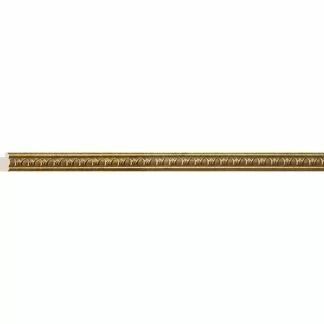 Багет Cosca Багет 17 Античное Золото D1117S/G327 / Коска.