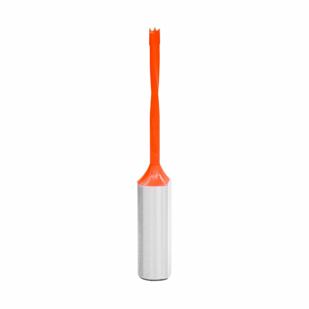Сверло глухое DELTA TOOLS 3*10*70 мм L