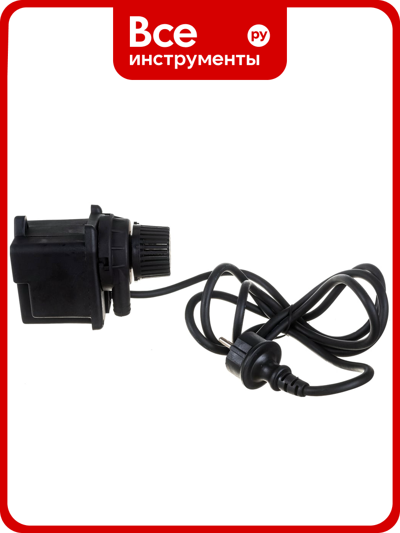 Помпа гидравлическая для станка, 1500 л Diam-S TECH-NICK 025.435.5477, товара
