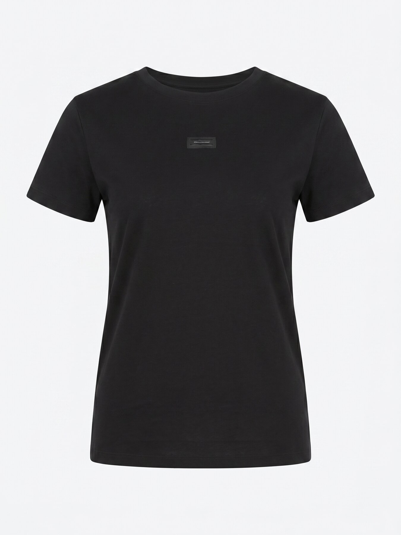Футболка Armani Exchange, размер XS — фото 1