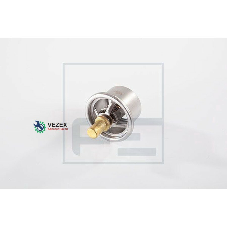 PE AUTOMOTIVE 109.017-00A Термостат