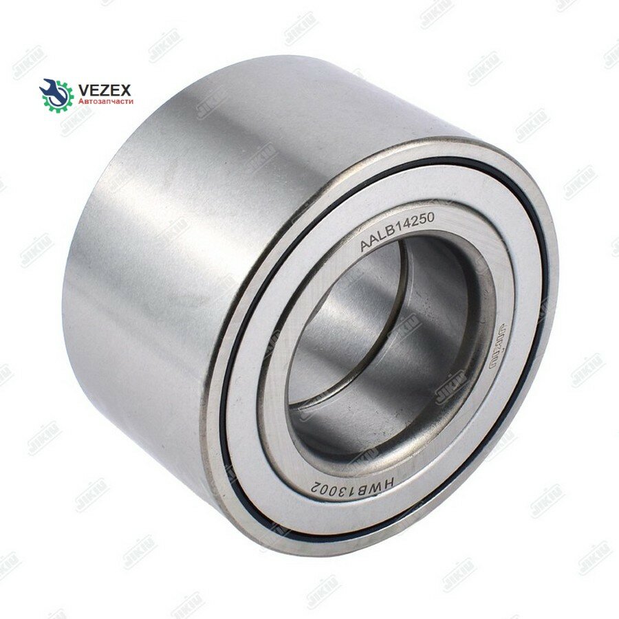 JIKIU HWB13002 Подшипник колесный