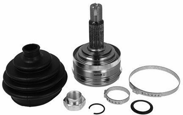 Шрус граната METELLI 8032747470800 1209560 4 1QKW4 15-1081