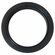 Сальник кв пер