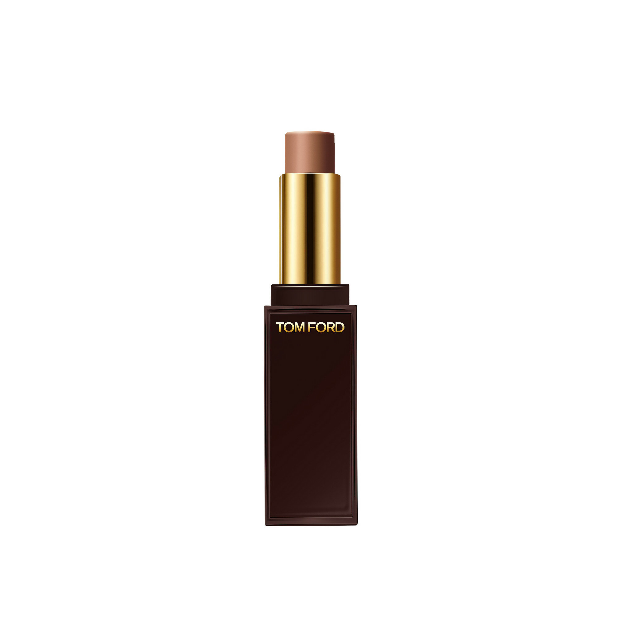 TOM FORD Traceless Soft Matte Concealer Консилер 0С0 Bare