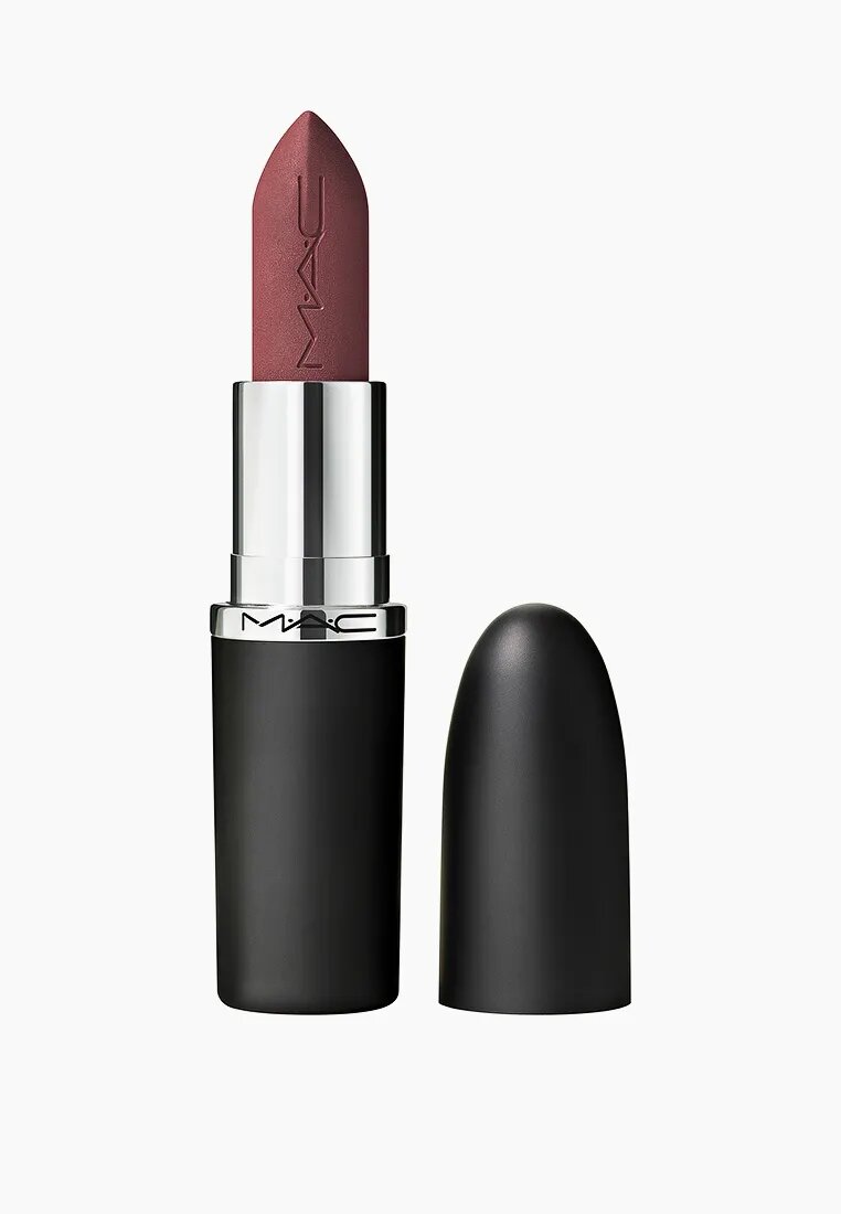 MAC Помада 3.5 г soar
