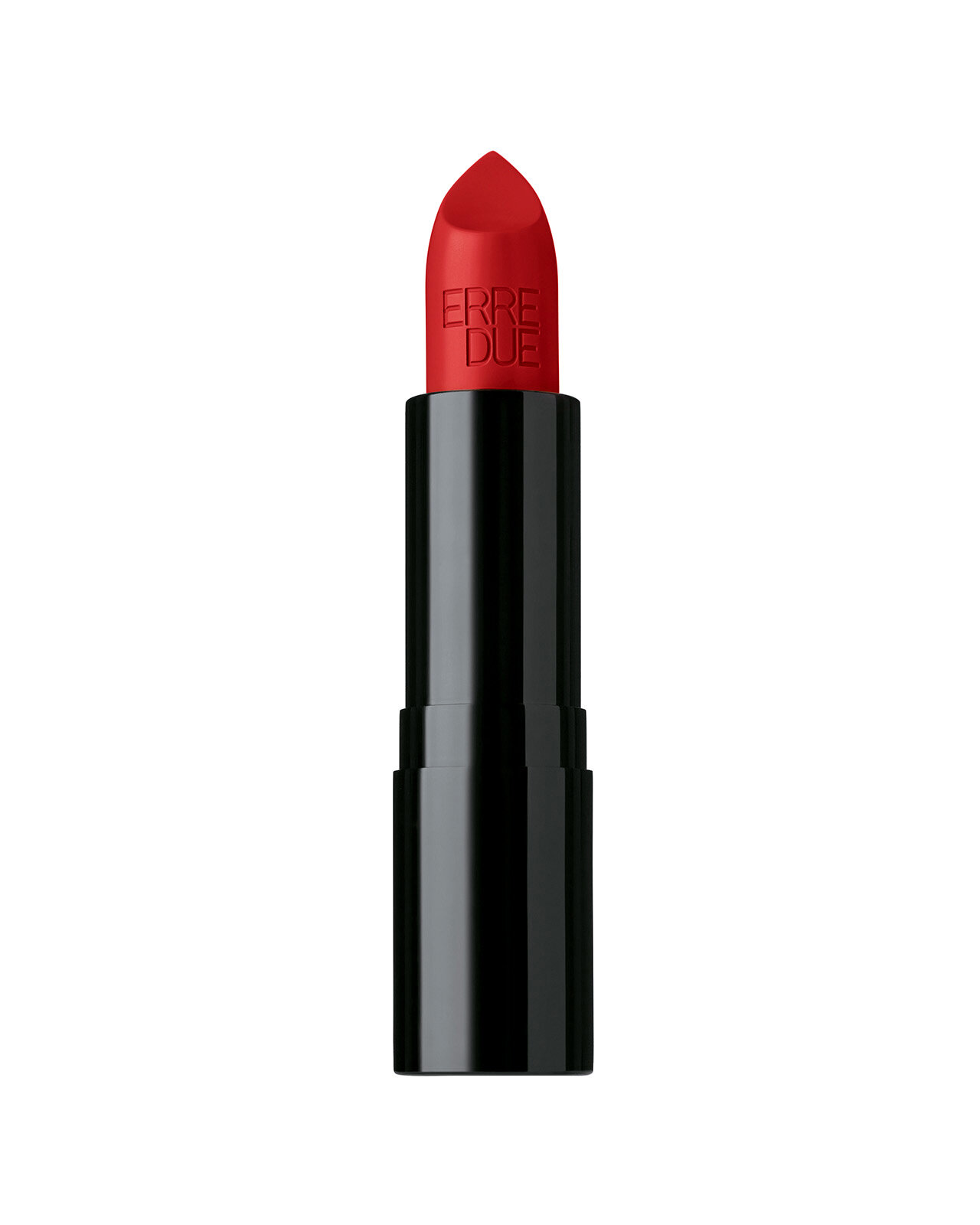 ERRE DUE FULL COLOR LIPSTICK Помада для губ 419 Pure Blood