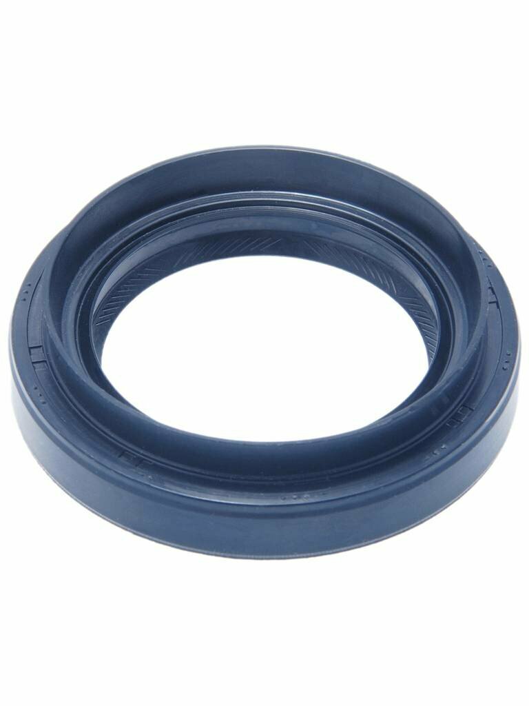Сальник привода для TOYOTA FORTUNER, HILUX, LAND CRUISER / LEXUS GX, LX / Febest 95HAS-46691016C