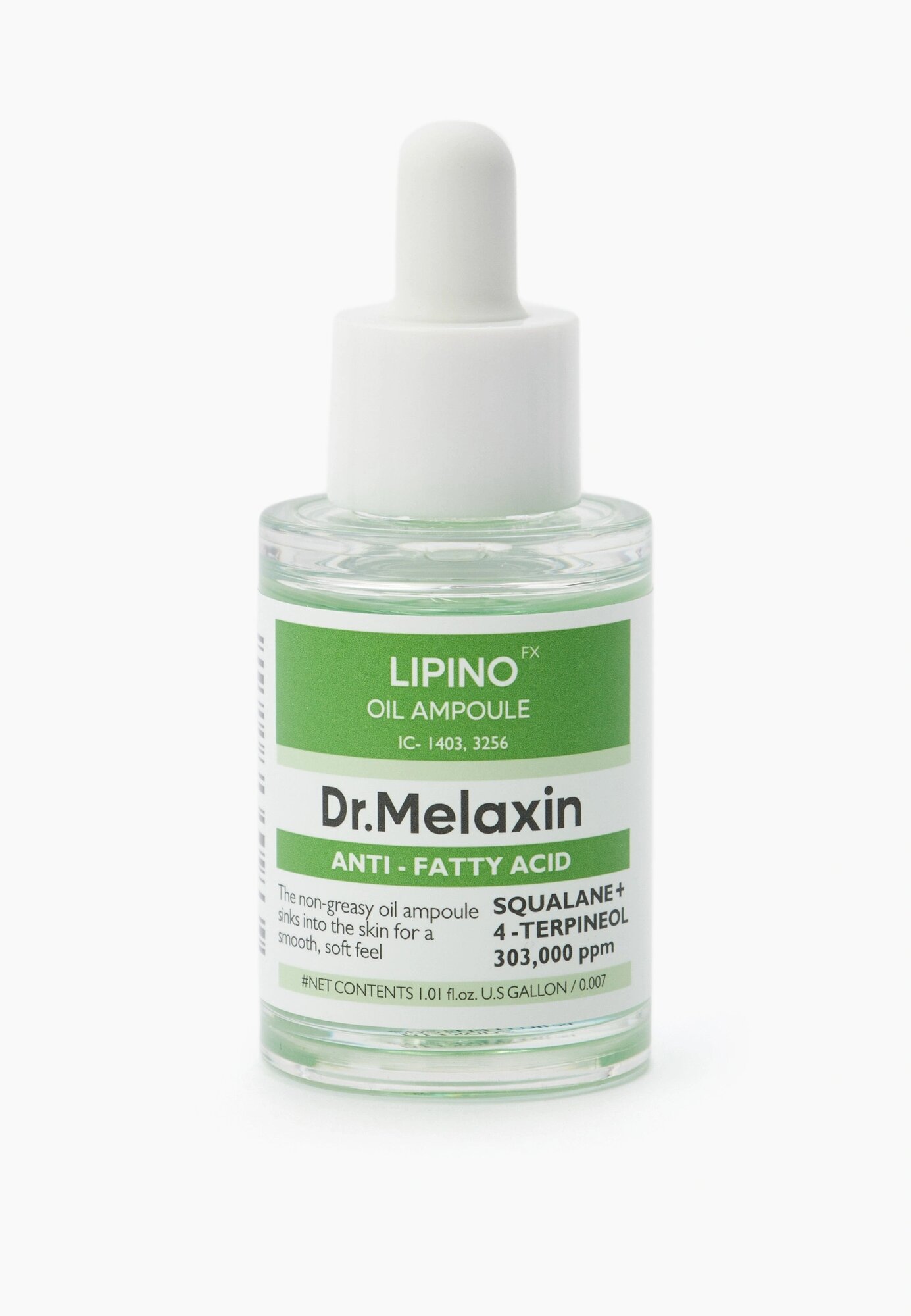 Dr.Melaxin Сыворотка для лица 30 мл