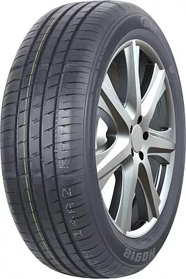 215/65 R16 Kapsen HD918 98V (лето) а/шина
