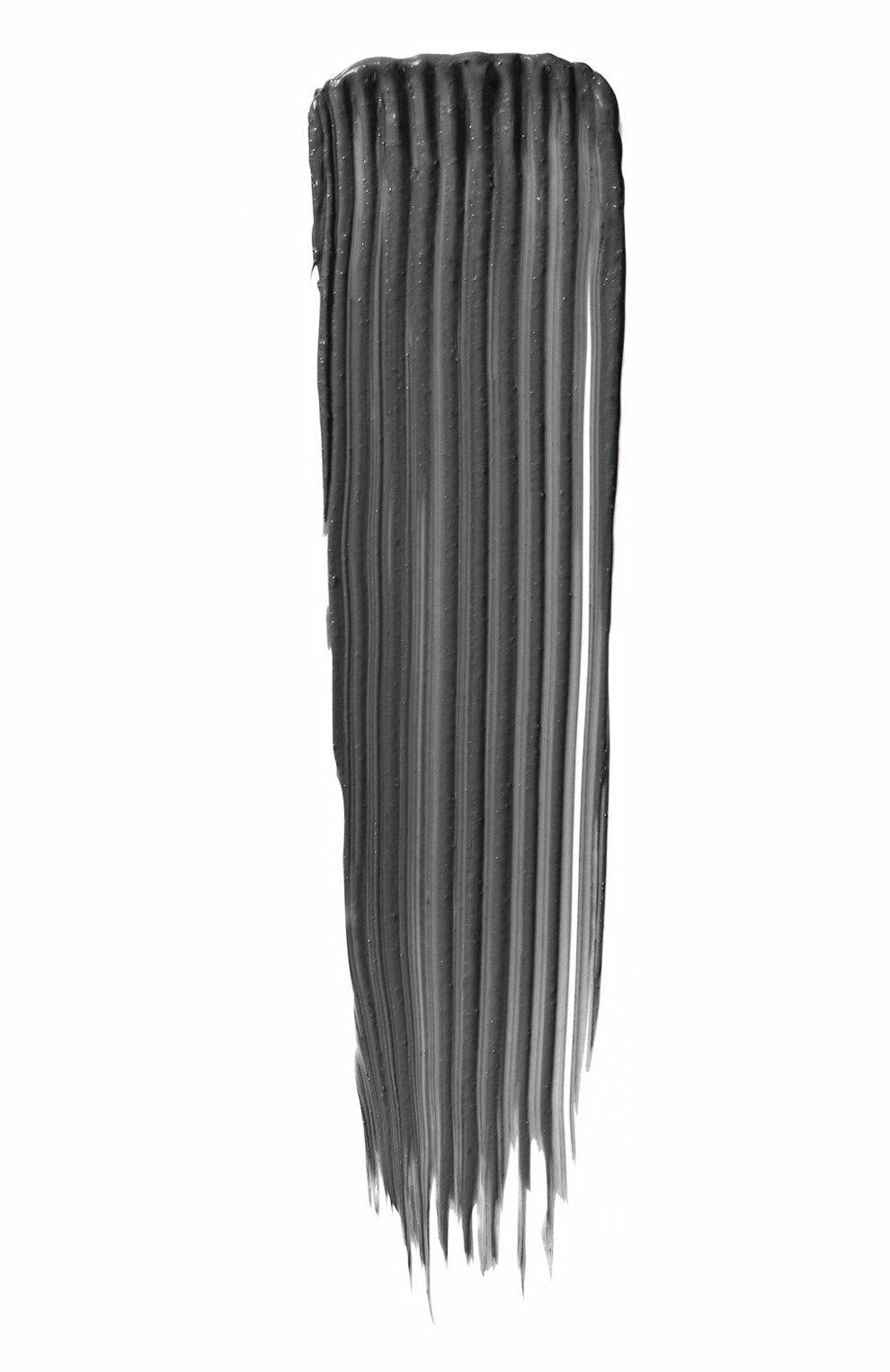 Тушь для бровей Natural Brow Shaper, оттенок Soft Black (3g) Bobbi Brown
