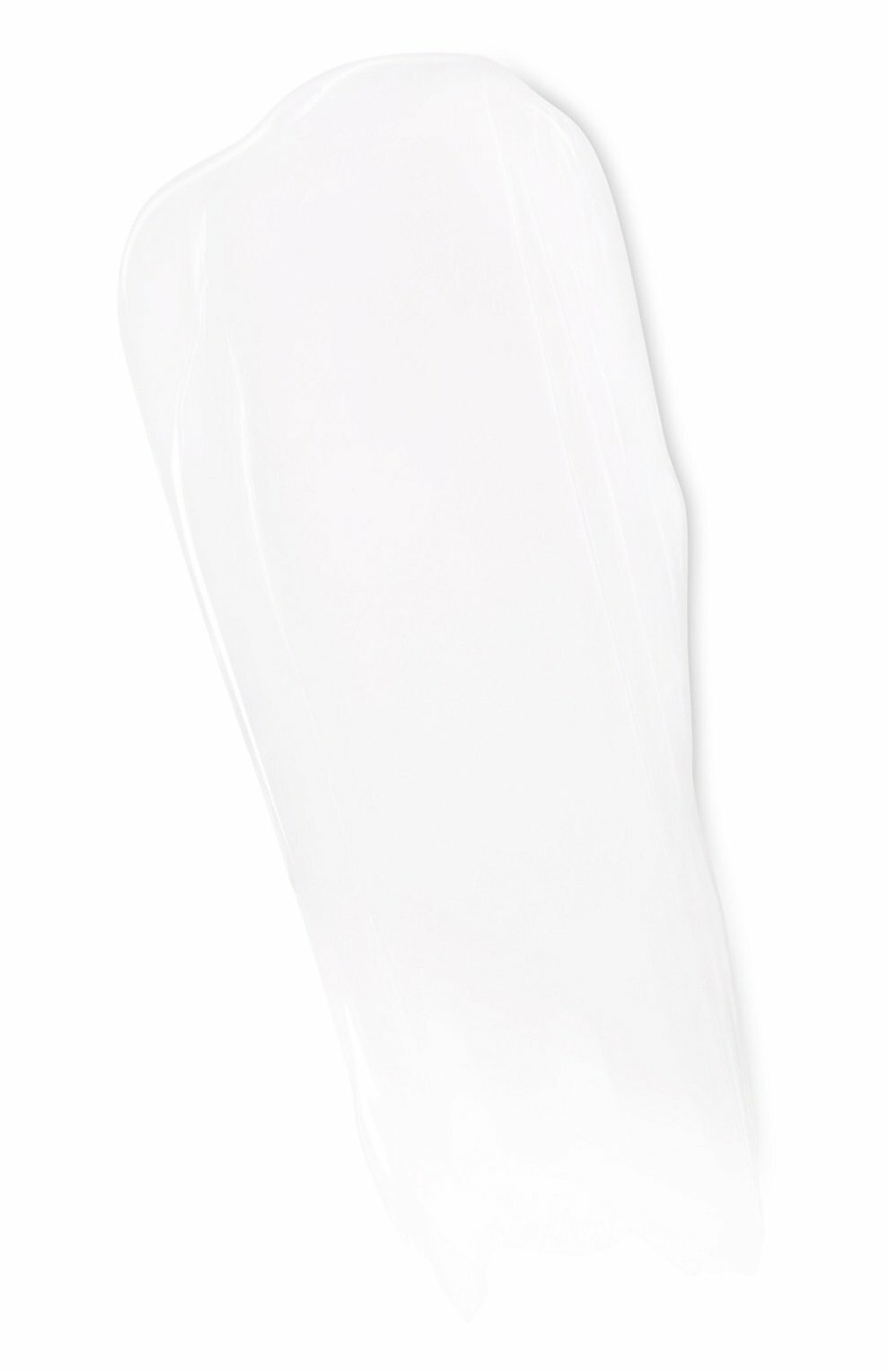 Гель-крем для кожи вокруг глаз Light Reflecting Eye & Lash Gel (15ml) NARS