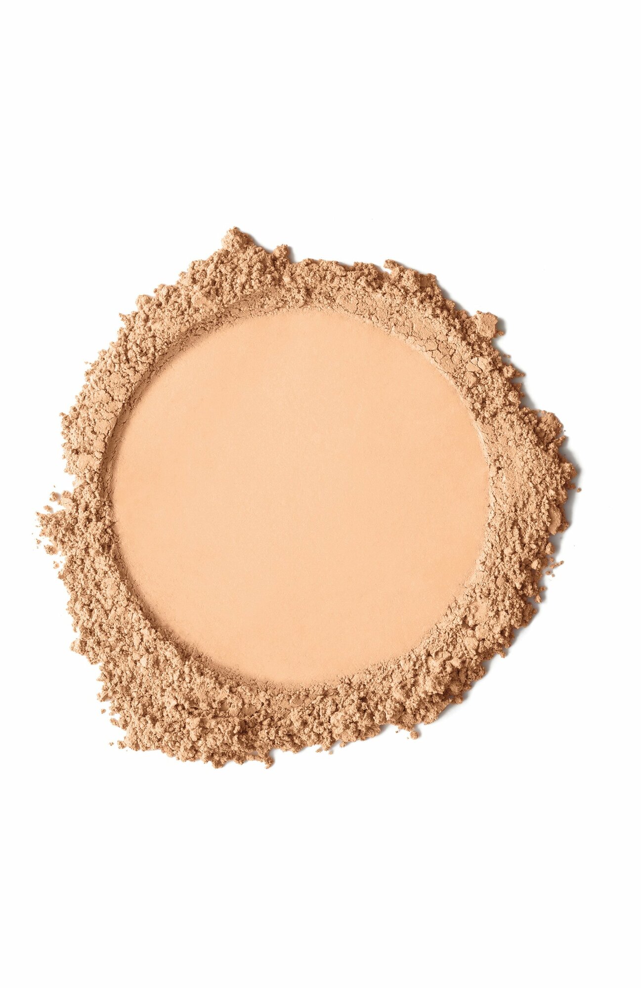 Матирующая пудра Soft Matte Advanced Perfecting Powder, оттенок Creek (9g) NARS