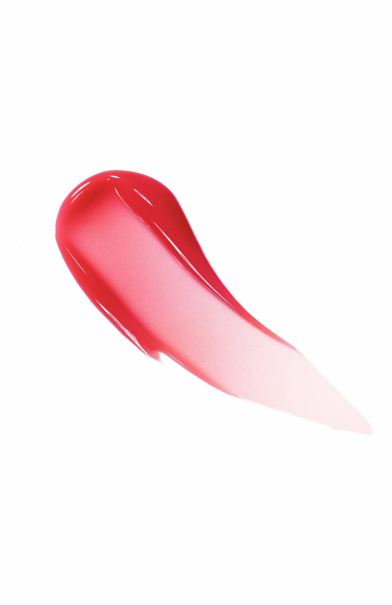 Блеск-плампер для губ Dior Addict Lip Maximizer, оттенок 022 Красный Интенсивный (6ml) Dior