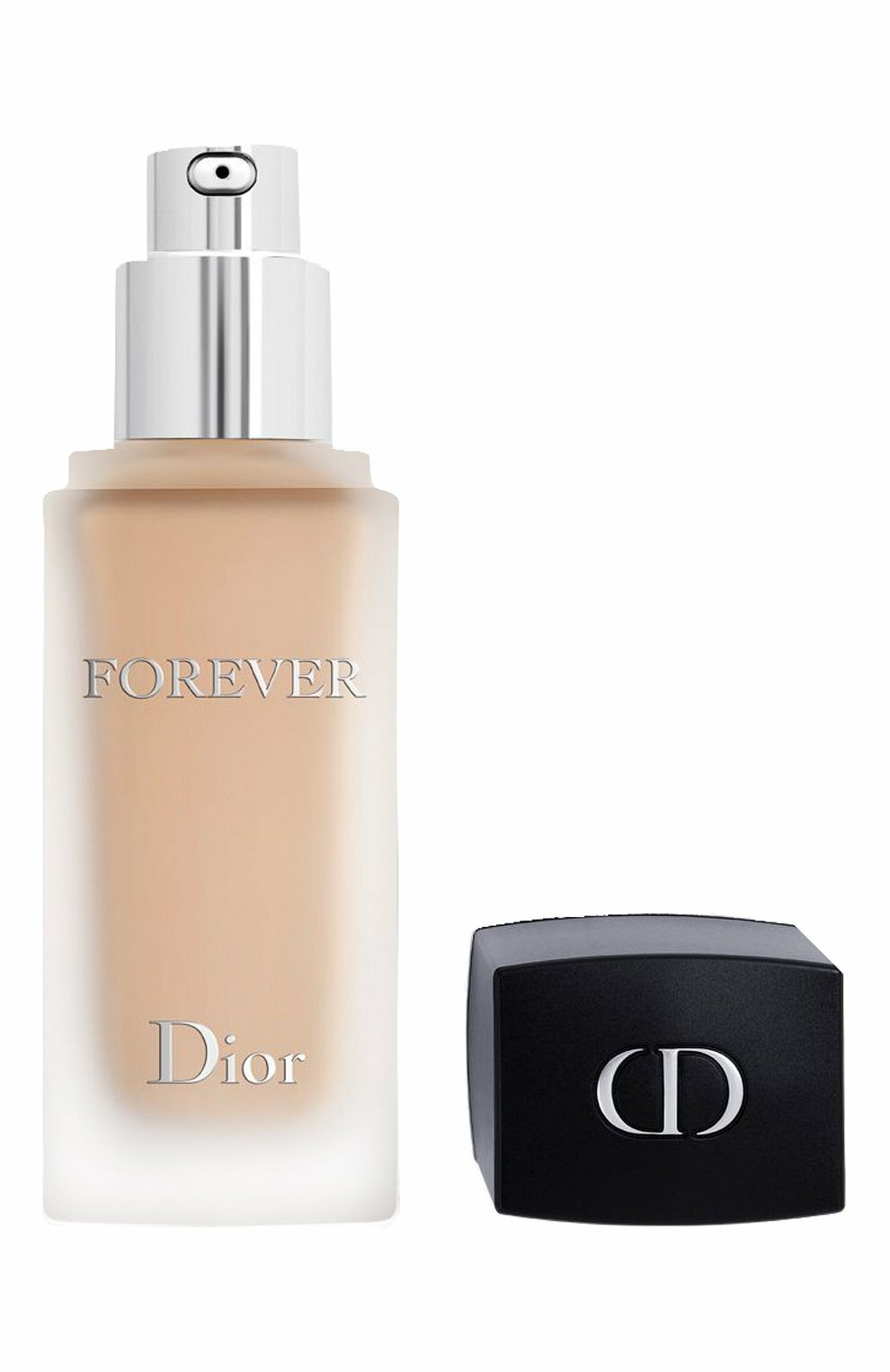 Тональный крем для лица Dior Forever SPF 20 PA+++ , 2N Нейтральный (30ml) Dior